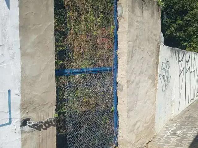 Terreno / Lote para Venda em Aracaju/SE Grageru