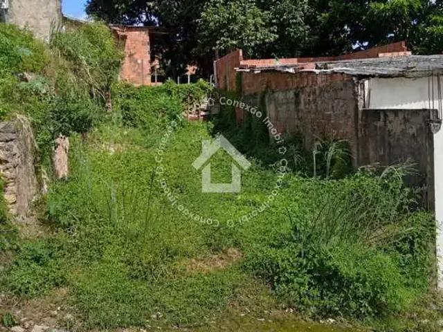 Terreno / Lote para Venda em Aracaju/SE Dom Luciano