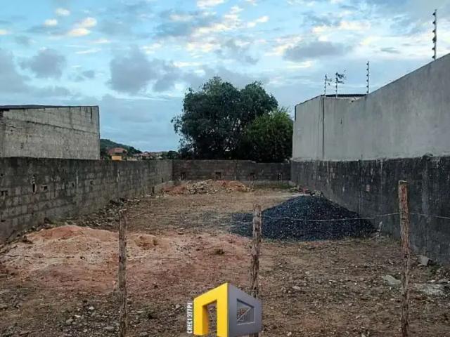 Terreno / Lote para Venda em Aracaju/SE Dom Luciano