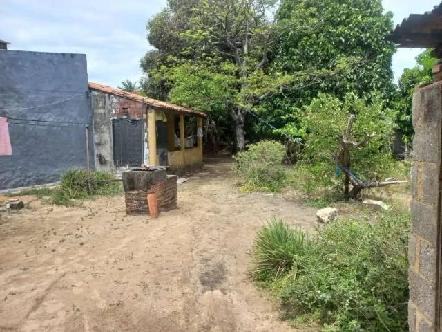 Terreno / Lote para Venda em Aracaju/SE Farolândia