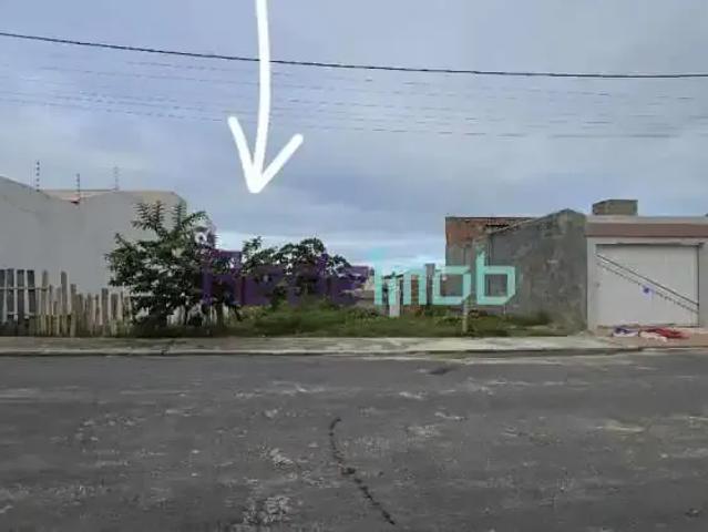 Terreno / Lote para Venda em Aracaju/SE Jabotiana