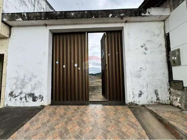Terreno / Lote para Venda em Aracaju/SE Jardim Centenário