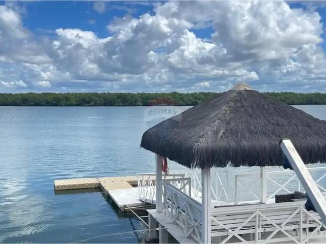 Terreno / Lote para Venda em Aracaju/SE Mosqueiro