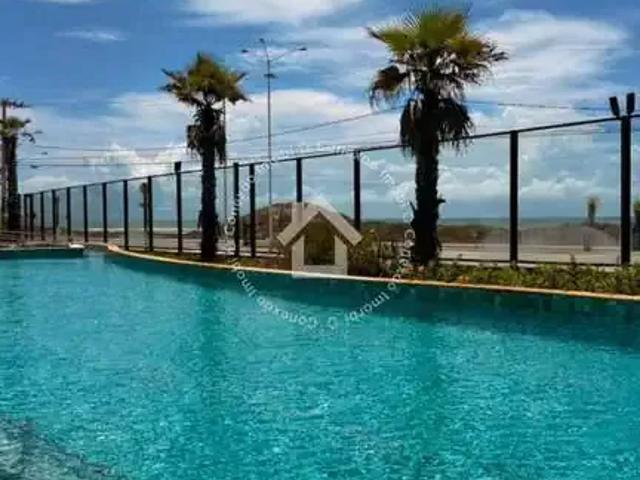 Terreno / Lote para Venda em Aracaju/SE Mosqueiro