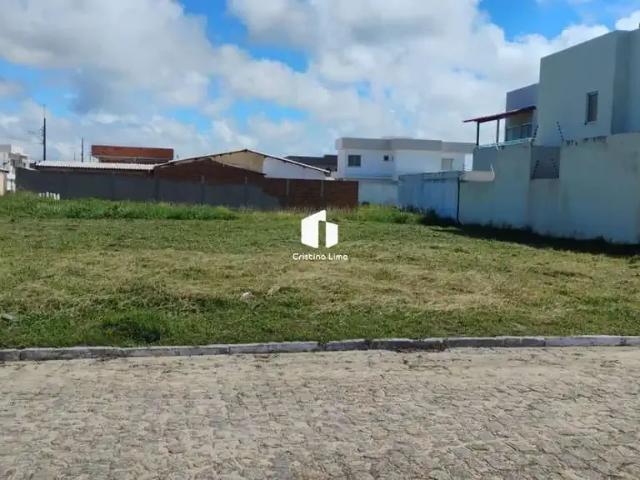 Terreno / Lote para Venda em Aracaju/SE Mosqueiro