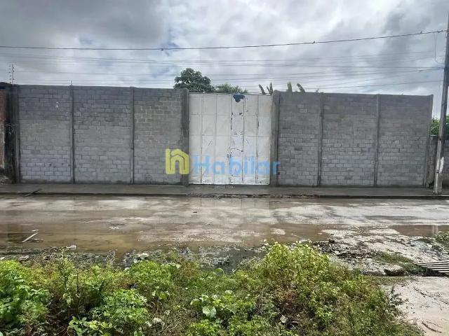 Terreno / Lote para Venda em Aracaju/SE Marivan