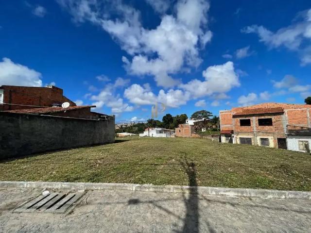 Terreno / Lote para Venda em Aracaju/SE Soledade
