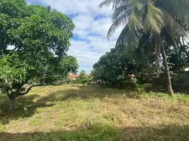 Terreno / Lote para Venda em Aracaju/SE Santos Dumont