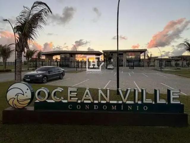 Terreno / Lote para Venda em Aracaju/SE Povoado São José