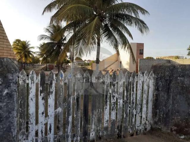 Terreno / Lote para Venda em Aracaju/SE Povoado São José
