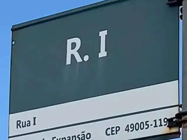 Terreno / Lote para Venda em Aracaju/SE Robalo