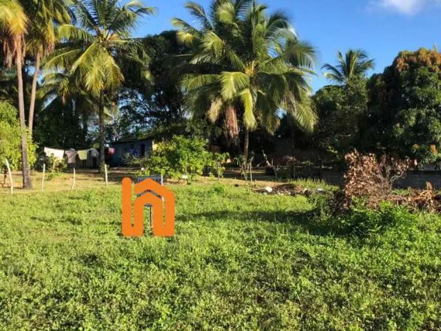 Terreno / Lote para Venda em Aracaju/SE Robalo