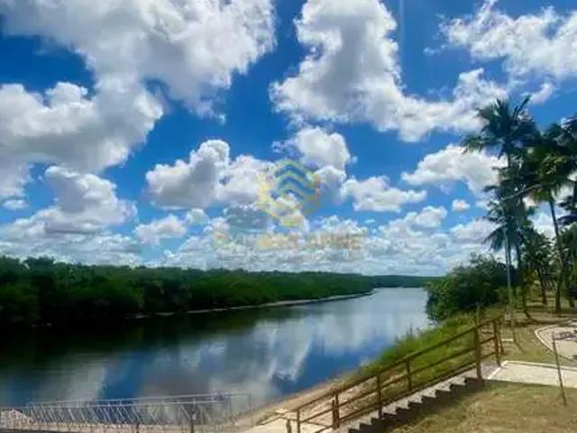 Terreno / Lote para Venda em Aracaju/SE Robalo