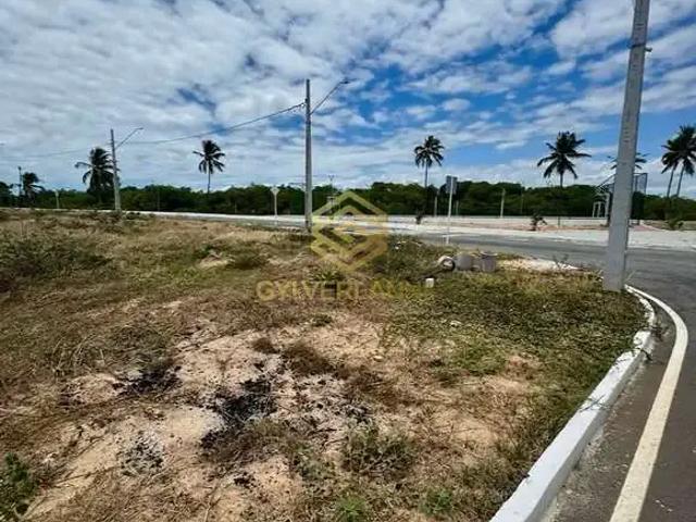Terreno / Lote para Venda em Aracaju/SE Zona de Expansão Robalo