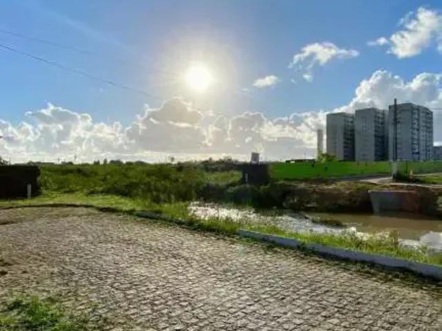 Terreno / Lote para Venda em Aracaju/SE Aruana