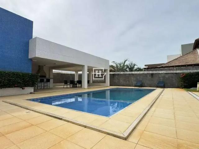 Terreno / Lote para Venda em Aracaju/SE Zona de Expansão Mosqueiro