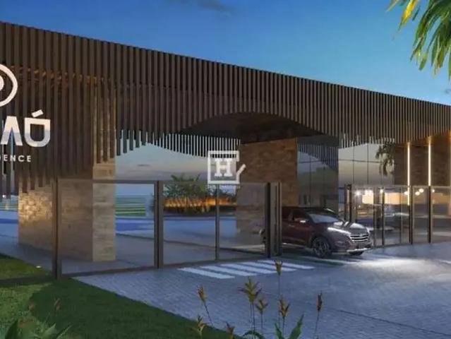 Terreno / Lote para Venda em Aracaju/SE Zona de Expansão Mosqueiro