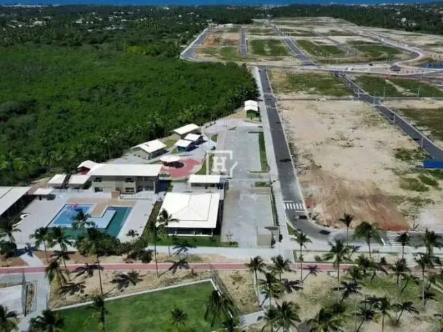 Terreno / Lote para Venda em Aracaju/SE Zona de Expansão Robalo