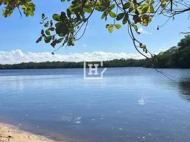 Terreno / Lote para Venda em Aracaju/SE Zona de Expansão Robalo