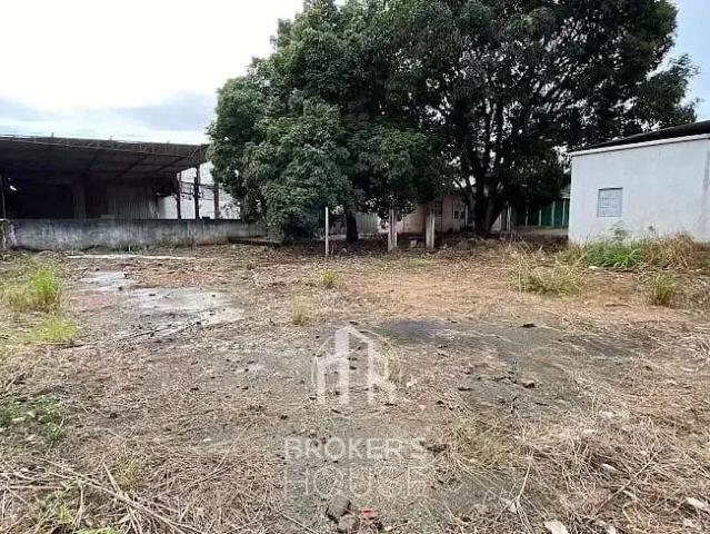 Terreno / Lote para Venda em Aracruz/ES Praia do Coqueiral Coqueiral