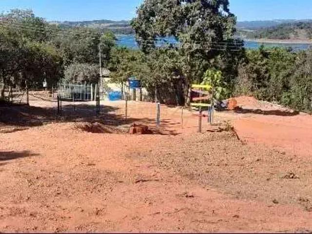 Terreno / Lote para Venda em Araguari/MG Centro