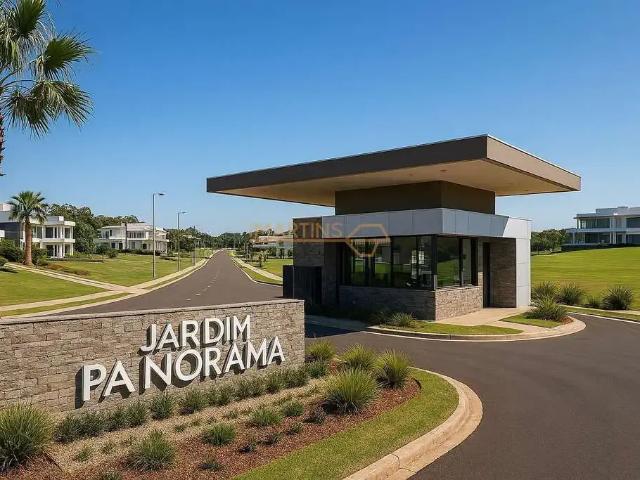 Terreno / Lote para Venda em Araguari/MG Centro