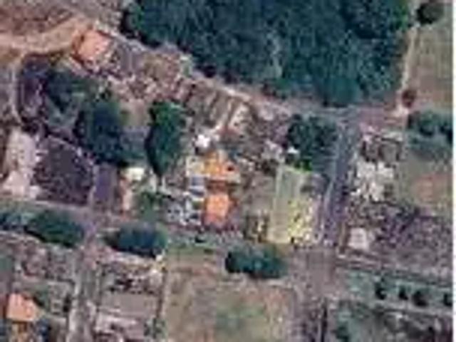 Terreno / Lote para Venda em Araguari/MG Centro