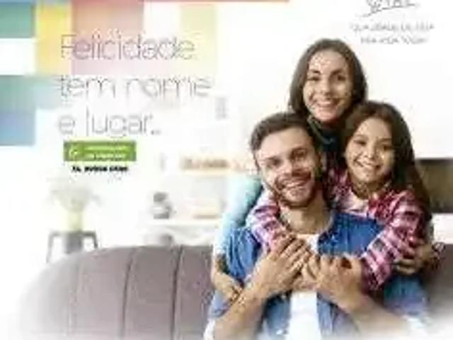 Terreno / Lote para Venda em Araguari/MG Conjunto Ouro Verde