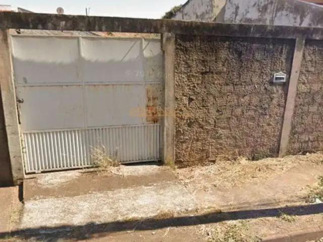 Terreno / Lote para Venda em Araguari/MG Jardim Milenium