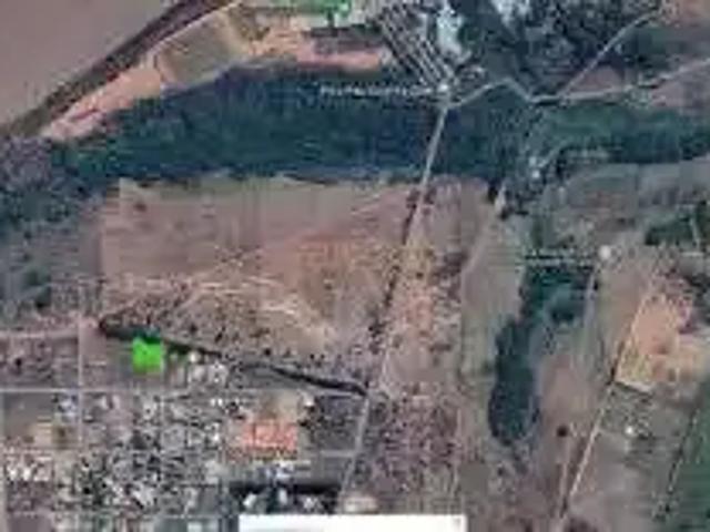 Terreno / Lote para Venda em Araguari/MG Jardim Panorama