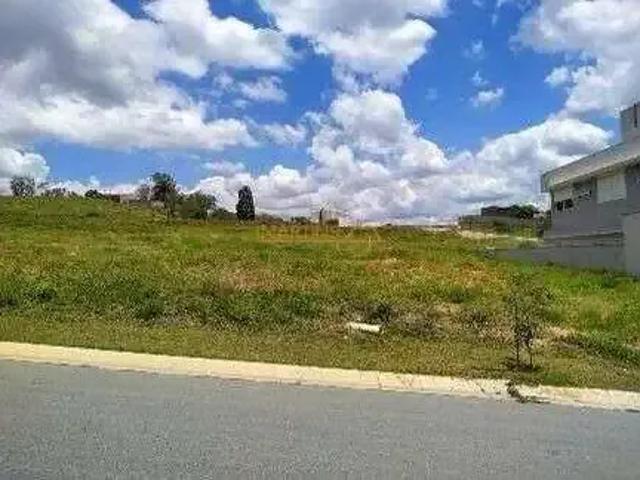 Terreno / Lote para Venda em Araguari/MG Jóquei Clube