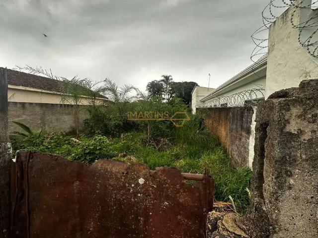 Terreno / Lote para Venda em Araguari/MG Santa Terezinha