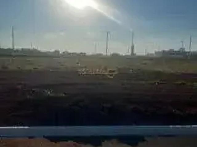 Terreno / Lote para Venda em Araguari/MG Santa Terezinha