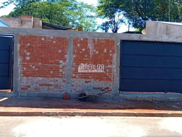 Terreno / Lote para Venda em Aramina/SP Residencial Jardim Anésio Scandiuzzi
