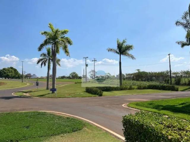 Terreno / Lote para Venda em Arandu/SP Centro
