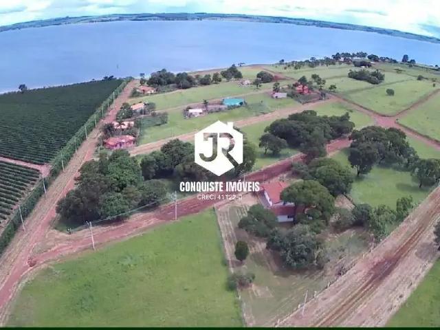 Terreno / Lote para Venda em Arandu/SP Centro