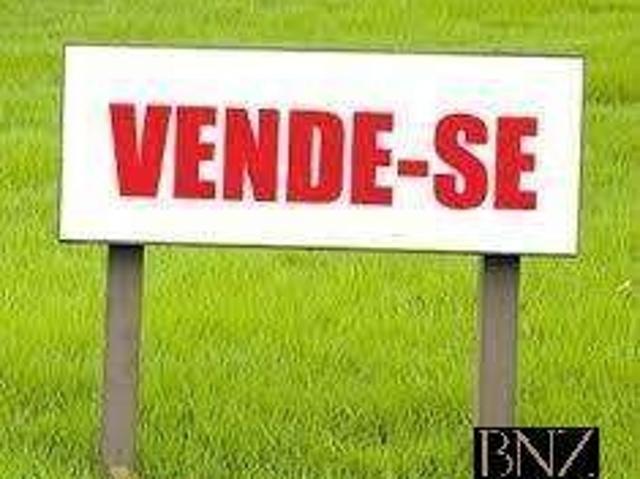 Terreno / Lote para Venda em Arapongas/PR Vila Sampaio