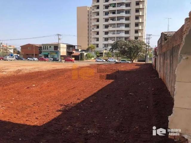 Terreno / Lote para Venda em Arapongas/PR Centro