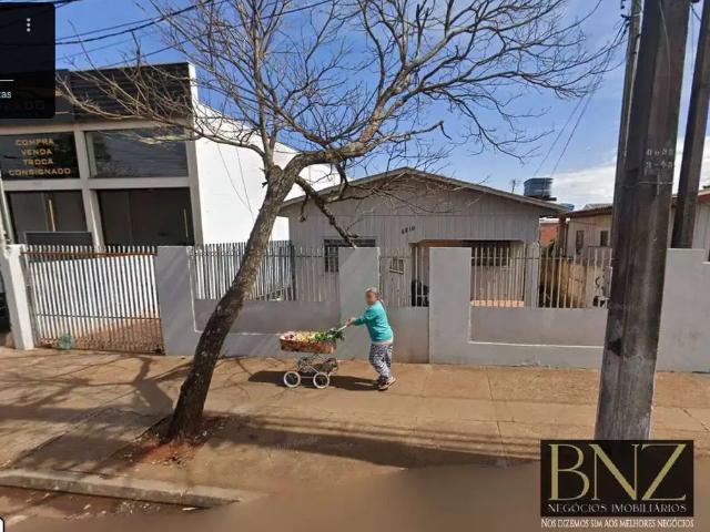 Terreno / Lote para Venda em Arapongas/PR Centro