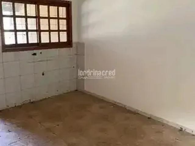 Terreno / Lote para Venda em Arapongas/PR Jardim Primavera