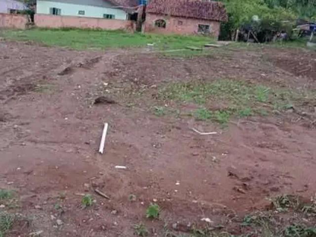 Terreno / Lote para Venda em Araquari/SC Centro