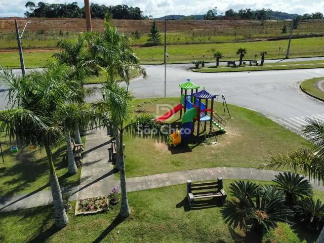 Terreno / Lote para Venda em Araquari/SC Centro