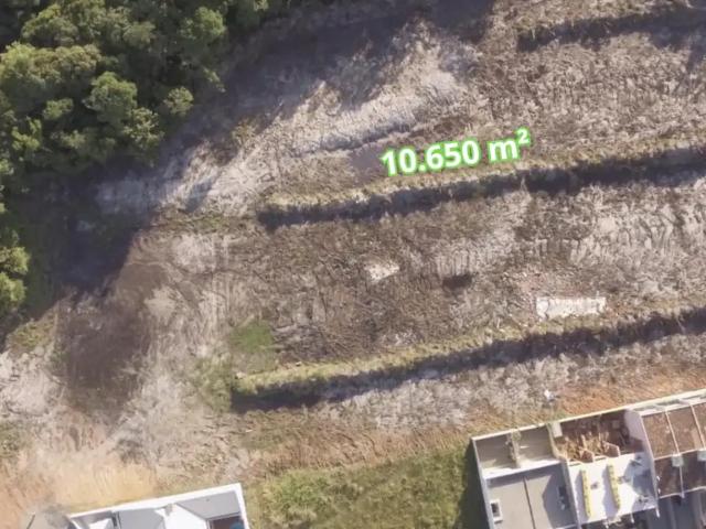 Terreno / Lote para Venda em Araquari/SC Centro