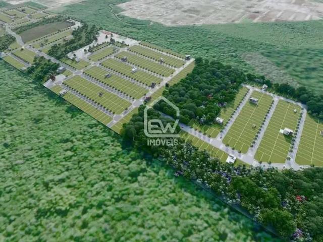 Terreno / Lote para Venda em Araquari/SC Centro 1 Quartos