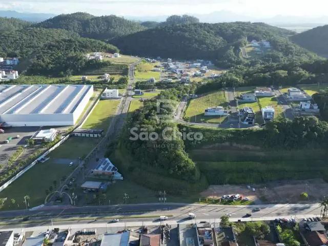Terreno / Lote para Venda em Araquari/SC Centro