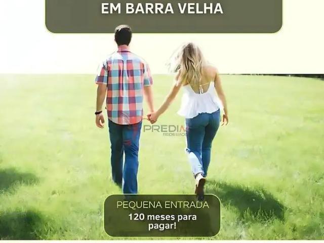 Terreno / Lote para Venda em Araquari/SC Centro