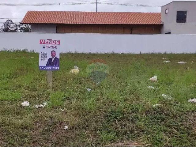 Terreno / Lote para Venda em Araquari/SC Centro