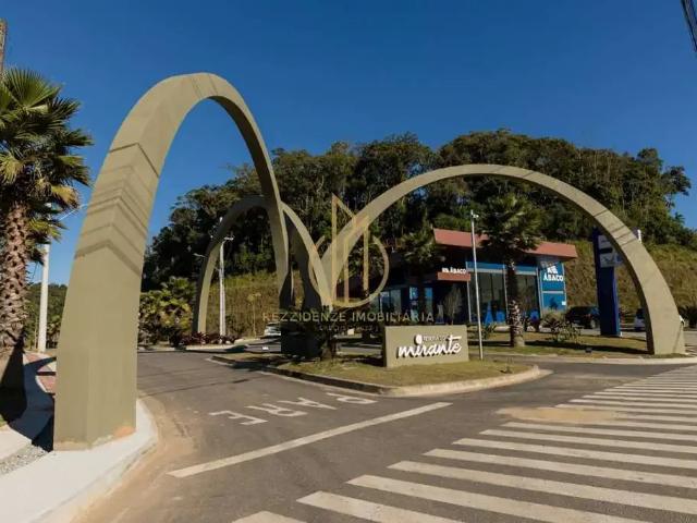 Terreno / Lote para Venda em Araquari/SC Centro