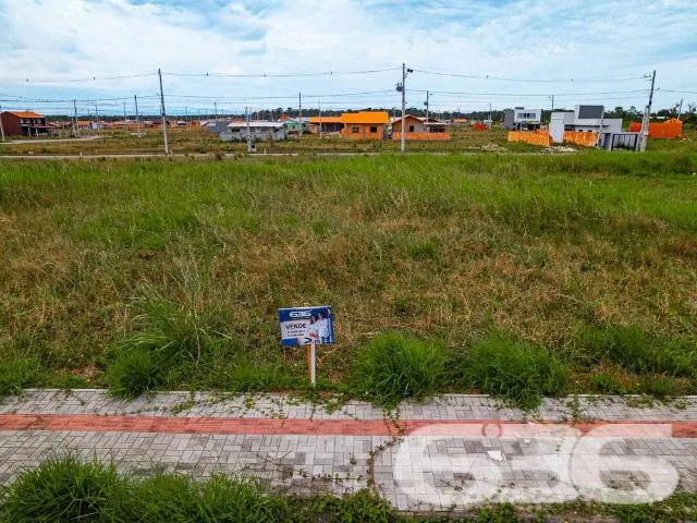 Terreno / Lote para Venda em Araquari/SC Colégio Agrícola