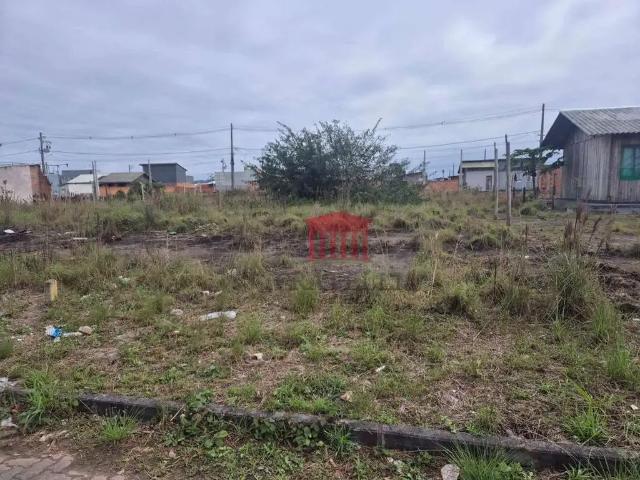 Terreno / Lote para Venda em Araquari/SC Colégio Agrícola